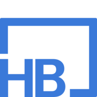 Harrison Bludworth | Full Stack Software Engineer