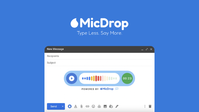 Harrison Bludworth | Full Stack Software Engineer